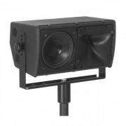 MARTIN DD6 | SRS Audio