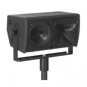 MARTIN DD6 | SRS Audio