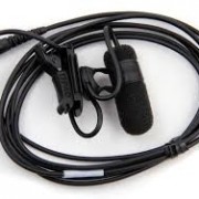 DPA 4080 BM | SRS Audio