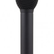 BEYERDYNAMIC M88TG | SRS Audio