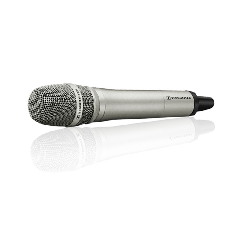 SENNHEISER SKM 2000 | SRS Audio