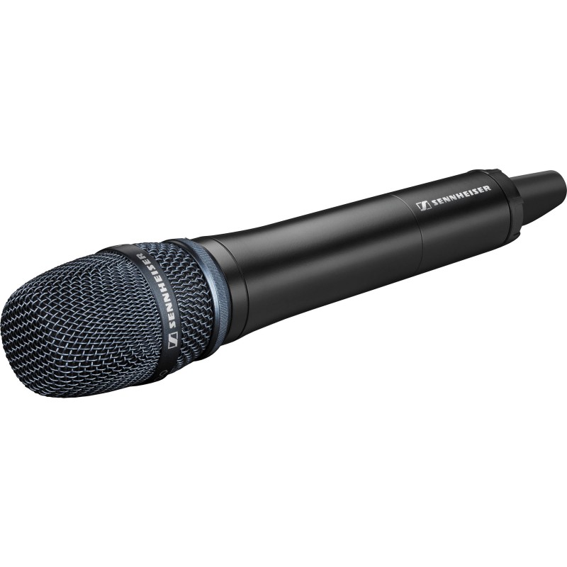 WISYCOM MTH400 cápsula DPA | SRS Audio