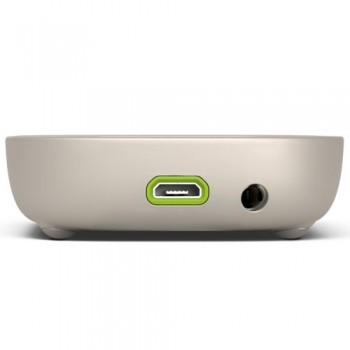 PHONAK ROGER TOUCHSCREEN MIC | SRS Audio