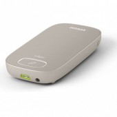 PHONAK ROGER MULTIMEDIA HUB | SRS Audio